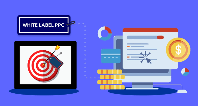 White Label PPC 101: What You Need to Know - zeturf commentaires